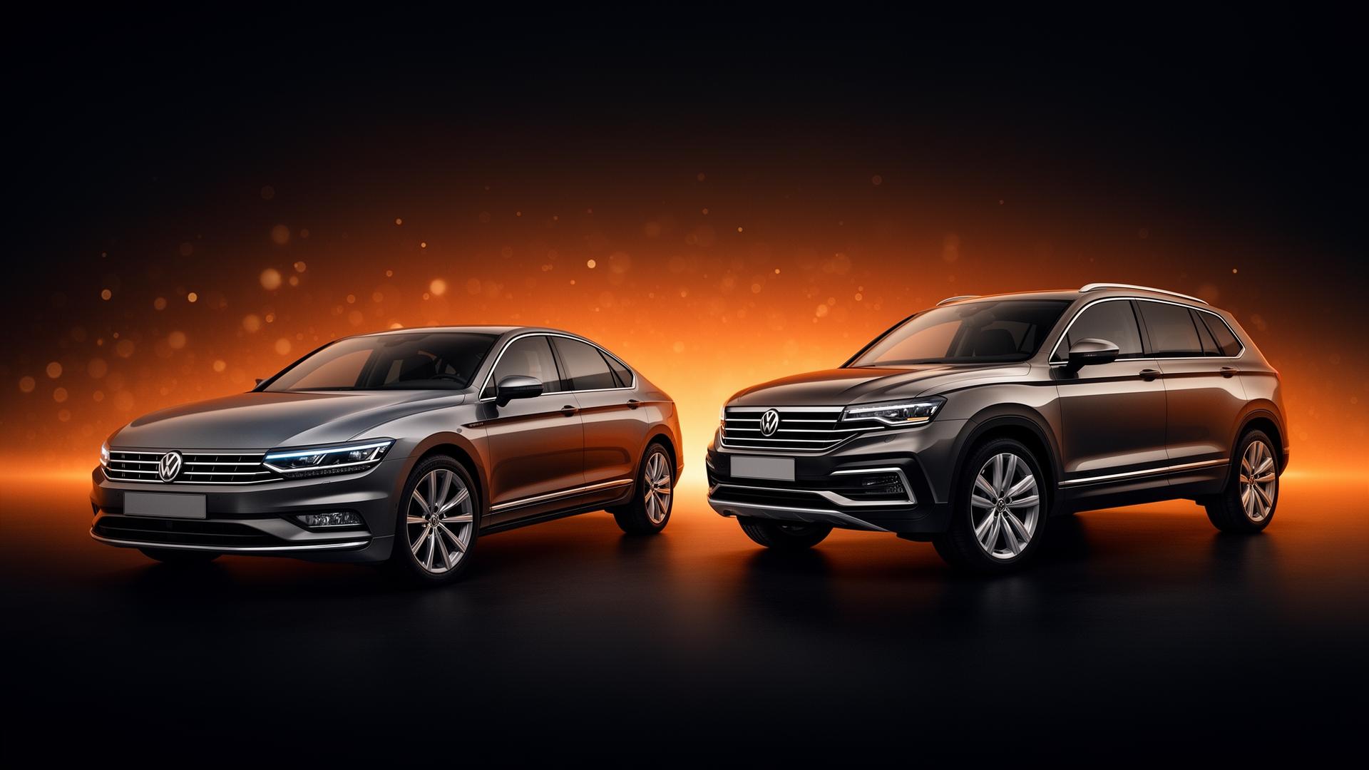 WheelsCompare.com - Compare Cars, Prices & Specs in India